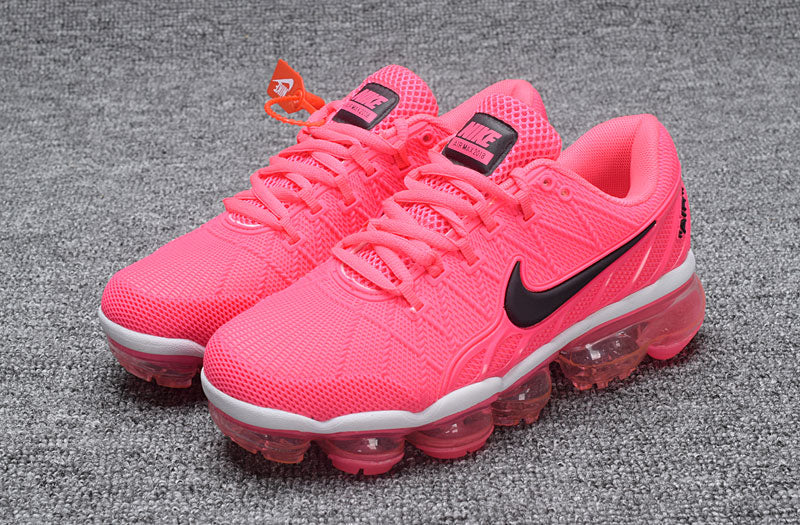 Nike Air Max 2018 – OnlineCipő