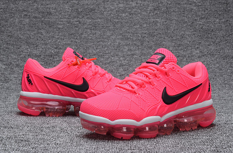 Nike Air Max 2018 – OnlineCipő