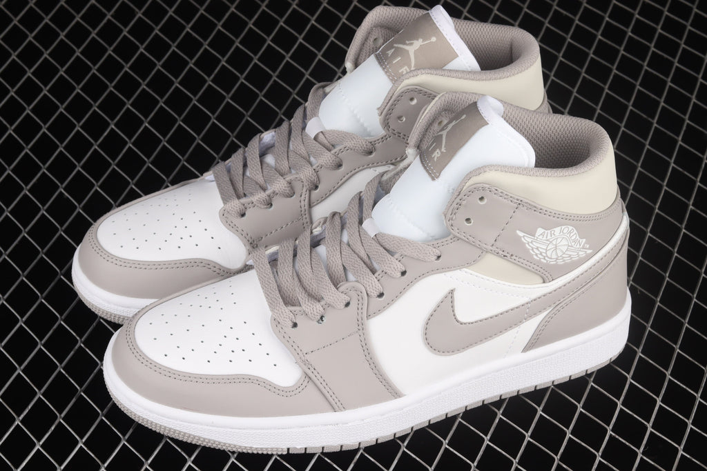 Air Jordan 1 Retro Mid – OnlineCipő